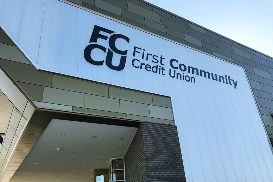 First Community Credit Union